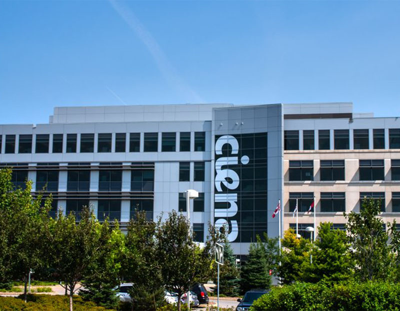 Central Precast | Making Your Vision Concrete