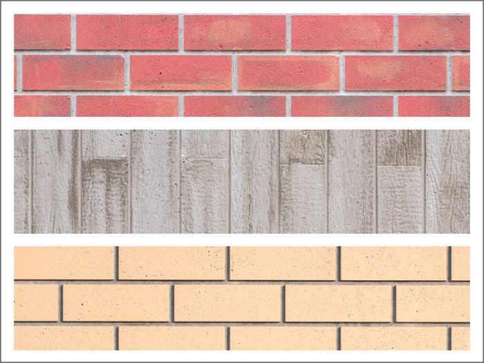 Central Precast | Five Reasons to Choose Modular Buildings