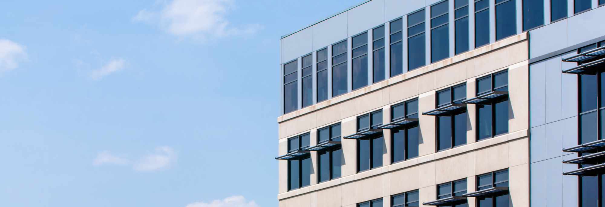 Central Precast | Precast Products