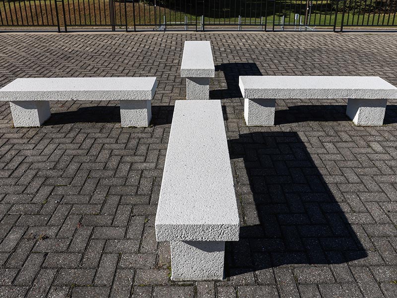 Central Precast | Brooke Claxton Building